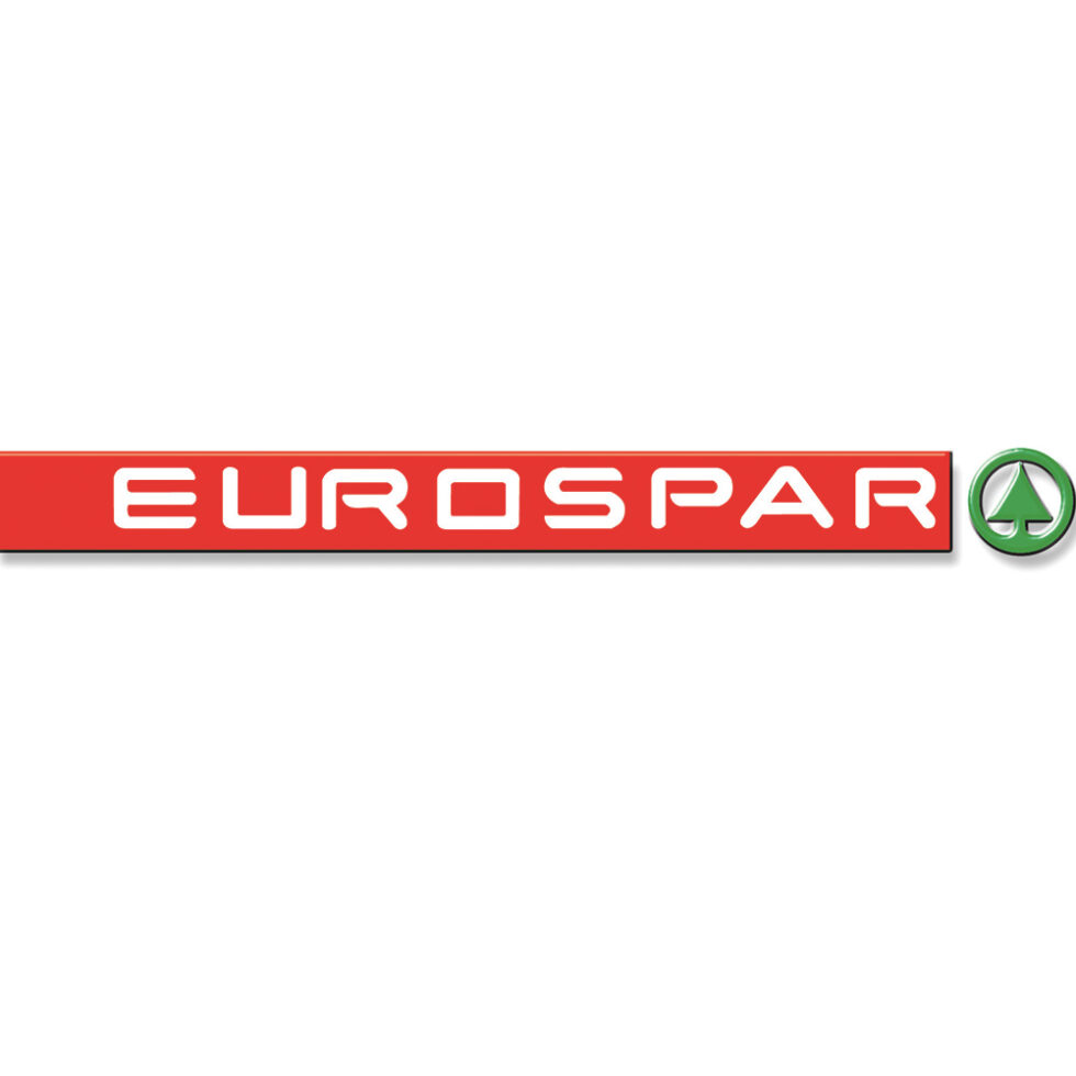 Eurospar - Donautreff